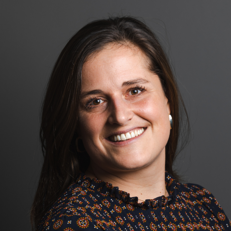 L’Étude – Morel d'Arleux